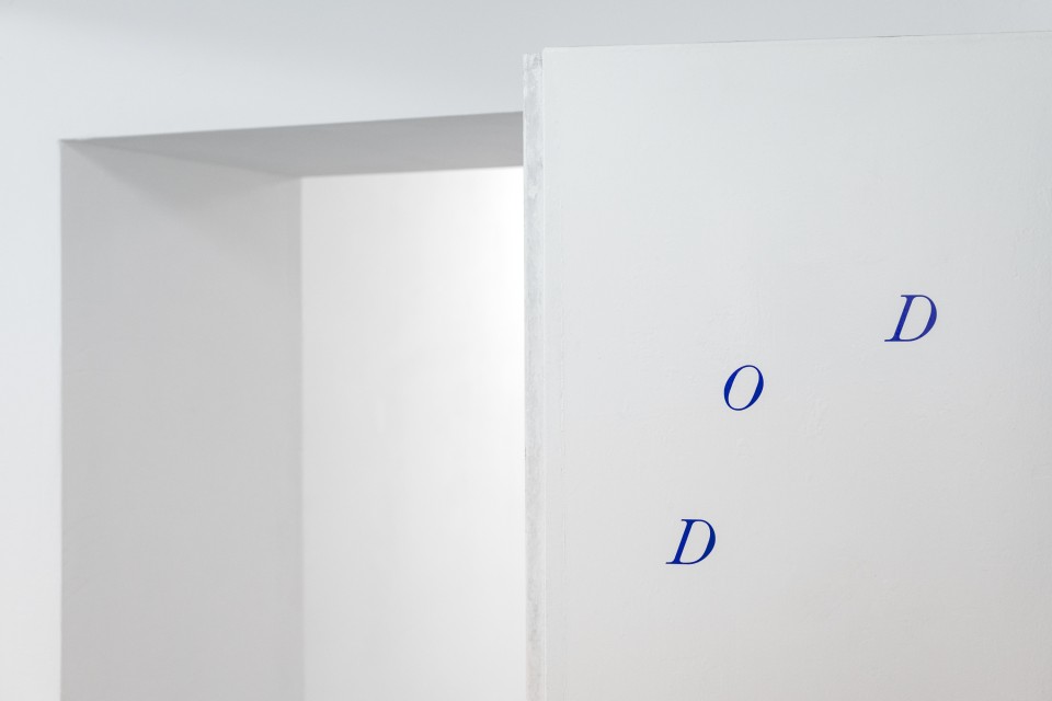 DOD gallery | kela-mo